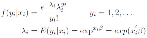 La evaluación de impacto y la evaluación de proceso en un sistema ...