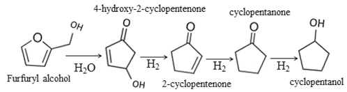 RII37VOL1_Art4_57991