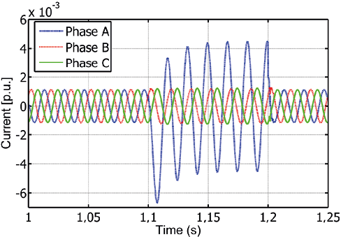 RII37VOL3_Art8_62271