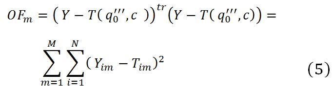 RII38VOL1_Art9_64225