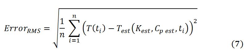 RII38VOL1_Art9_64225