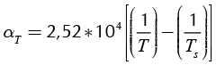 Mechanical performance of HMA-2 modified with purified and unpurified ...