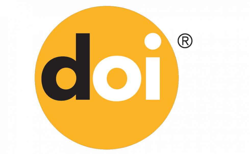 Bacterias del suelo que precipitan carbonato de calcio: mecanismo y ...